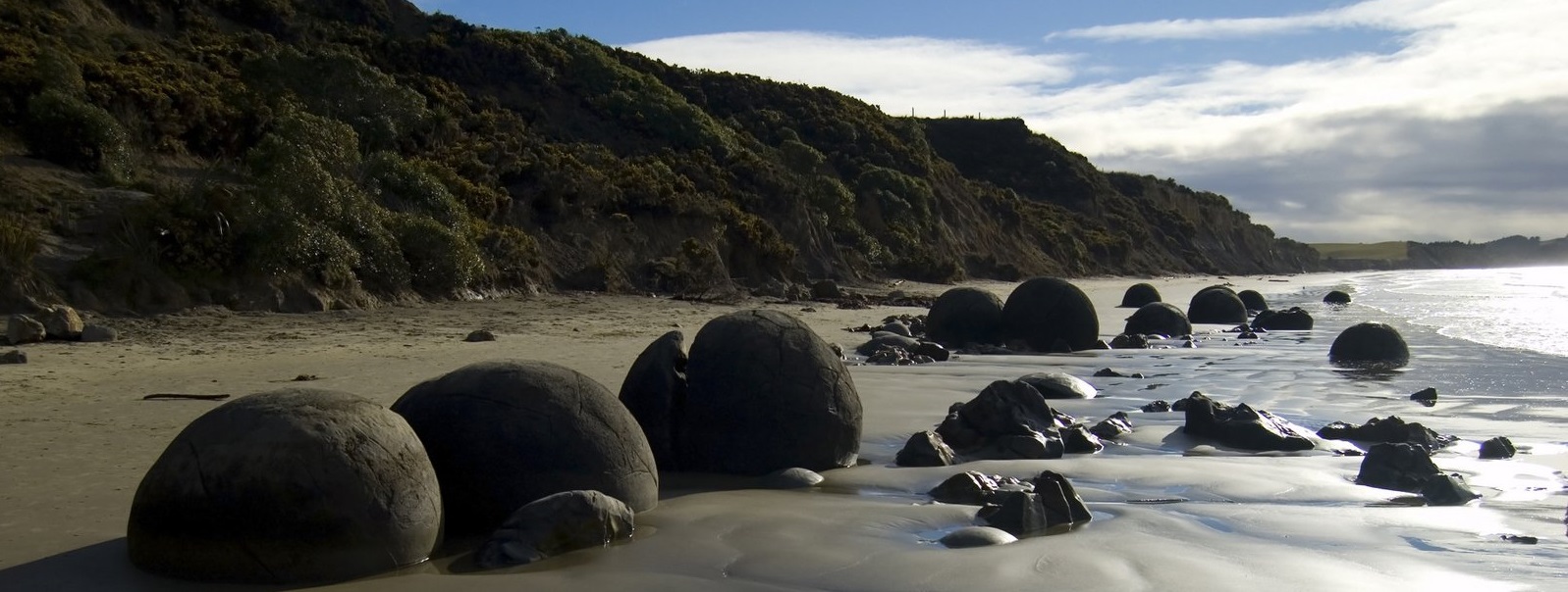 A Prayer for Everyday Grace | Hearing God's Whisper